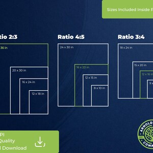 Retro Pizza Poster Extra Cheese Extra Please Vintage Kitchen Art Fun ...