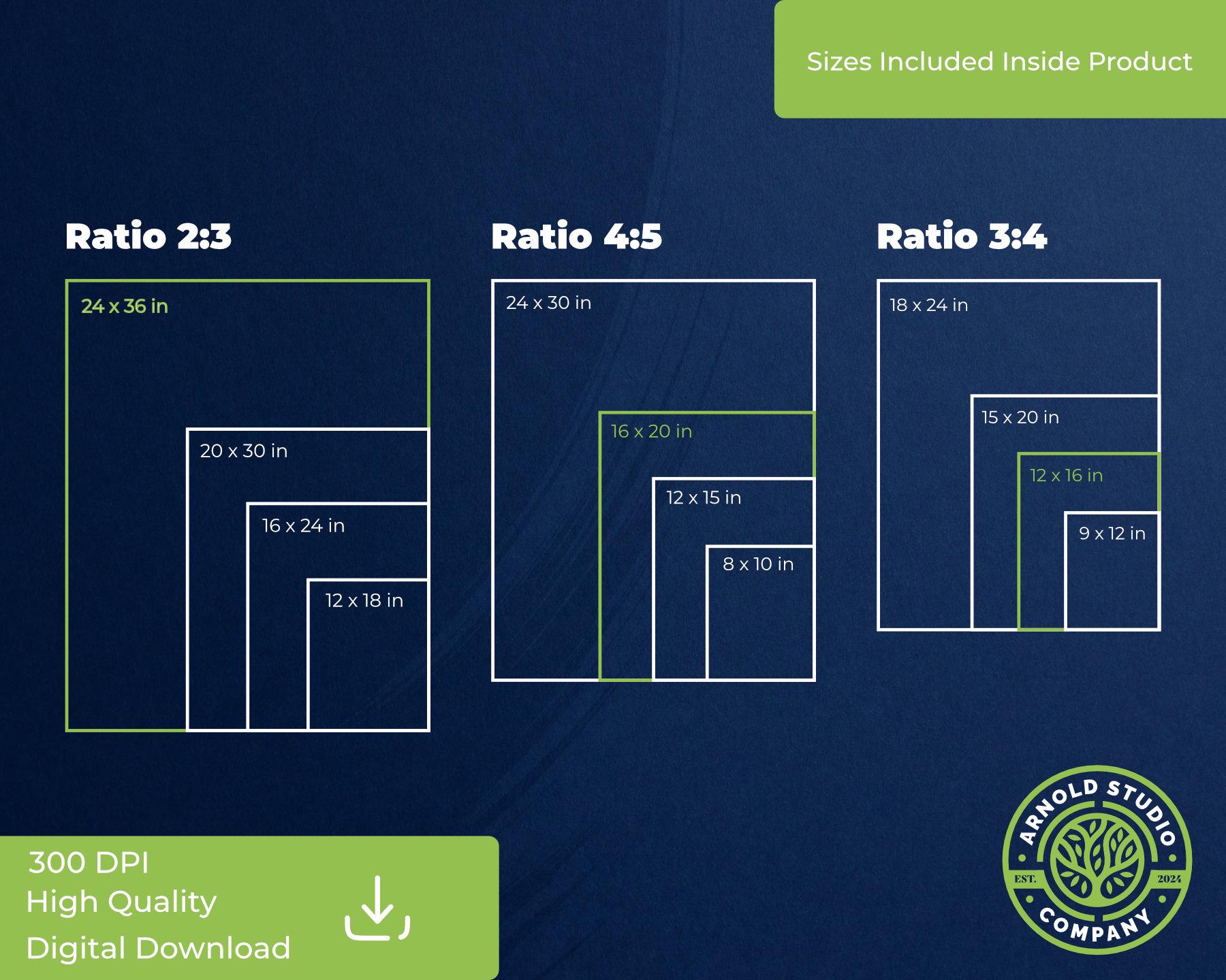 Retro Pizza Poster Extra Cheese Extra Please Vintage Kitchen Art Fun ...