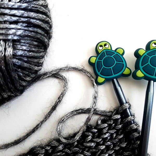 Point Protectors - Etsy