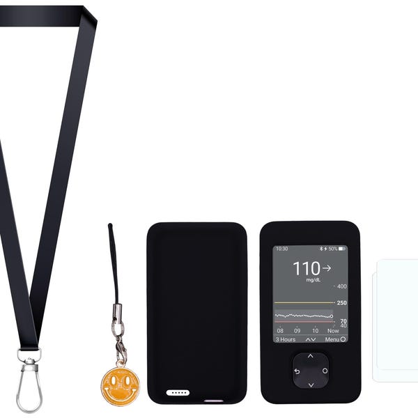 Shure P9ra Wireless Bodypack Receiver G7 Band - Etsy Australia