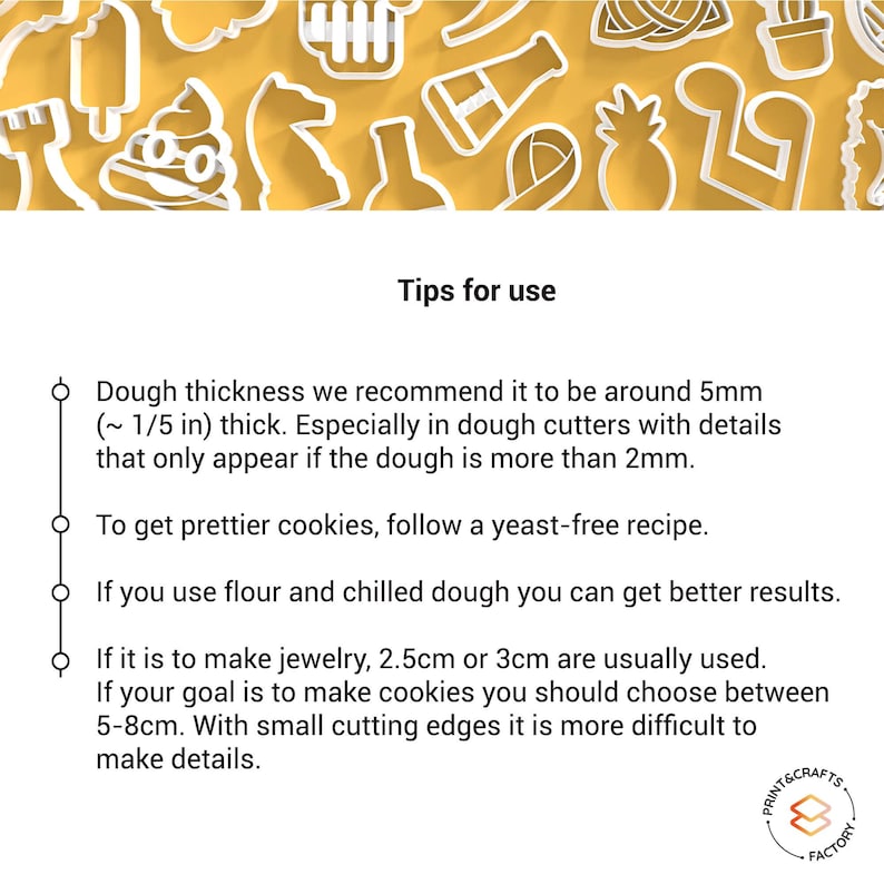 Monaco Flag Cookie Cutter - Country, World, Nation, Flag, Poland ...