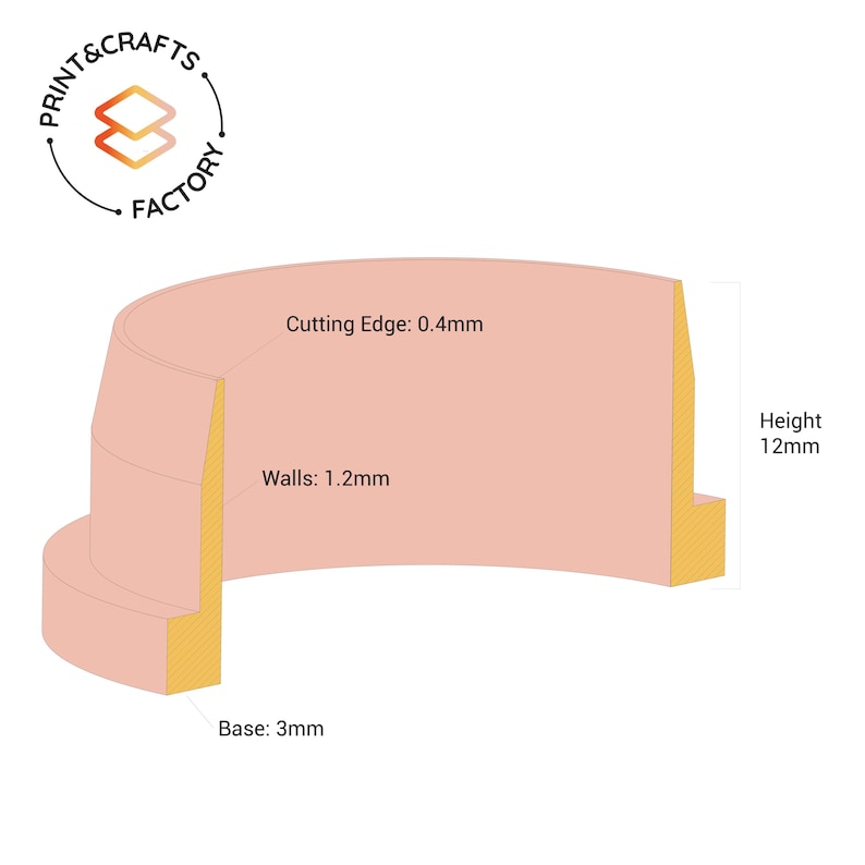 China Flag Cookie Cutter - Country, World, Nation, Flag, Mandarin ...