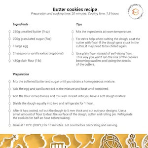 China Flag Cookie Cutter - Country, World, Nation, Flag, Mandarin ...