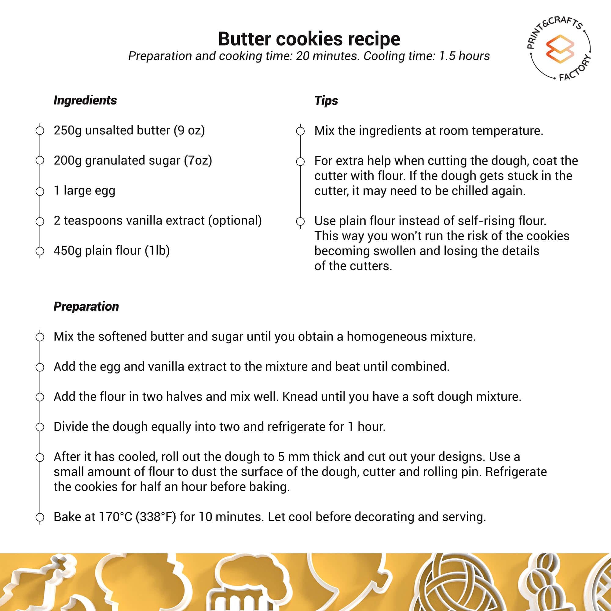 Monaco Flag Cookie Cutter - Country, World, Nation, Flag, Poland ...