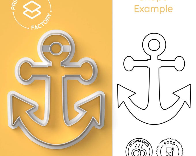 China Flag Cookie Cutter - Country, World, Nation, Flag, Mandarin ...