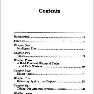 Davids Tool Kit - Etsy