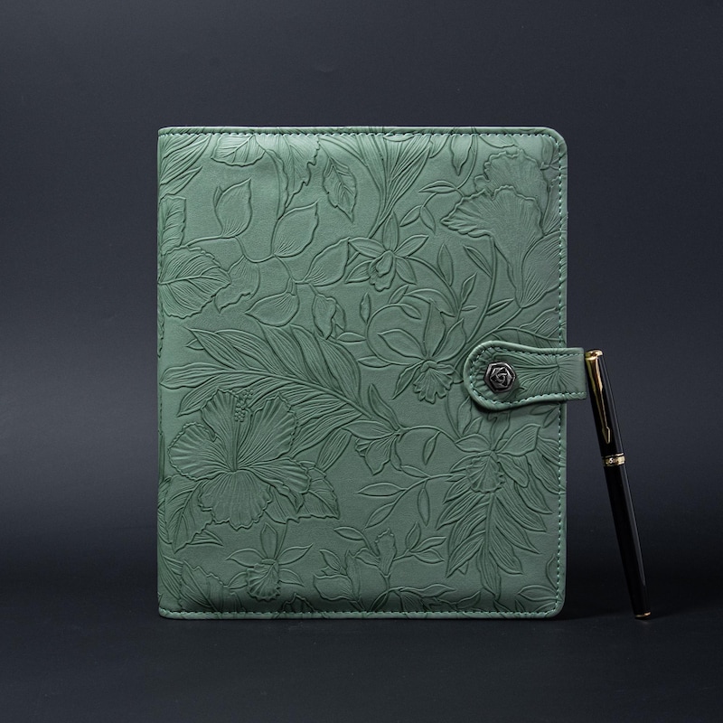 Filofax - Etsy