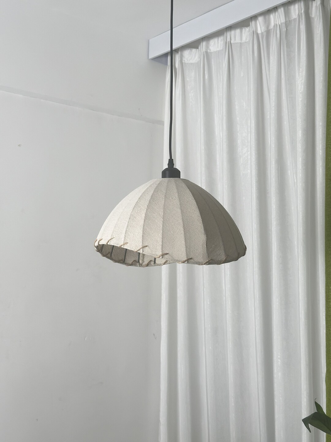 Vintage Lighting Crafted Lighting Designer Lighting Custom Lighting - Etsy