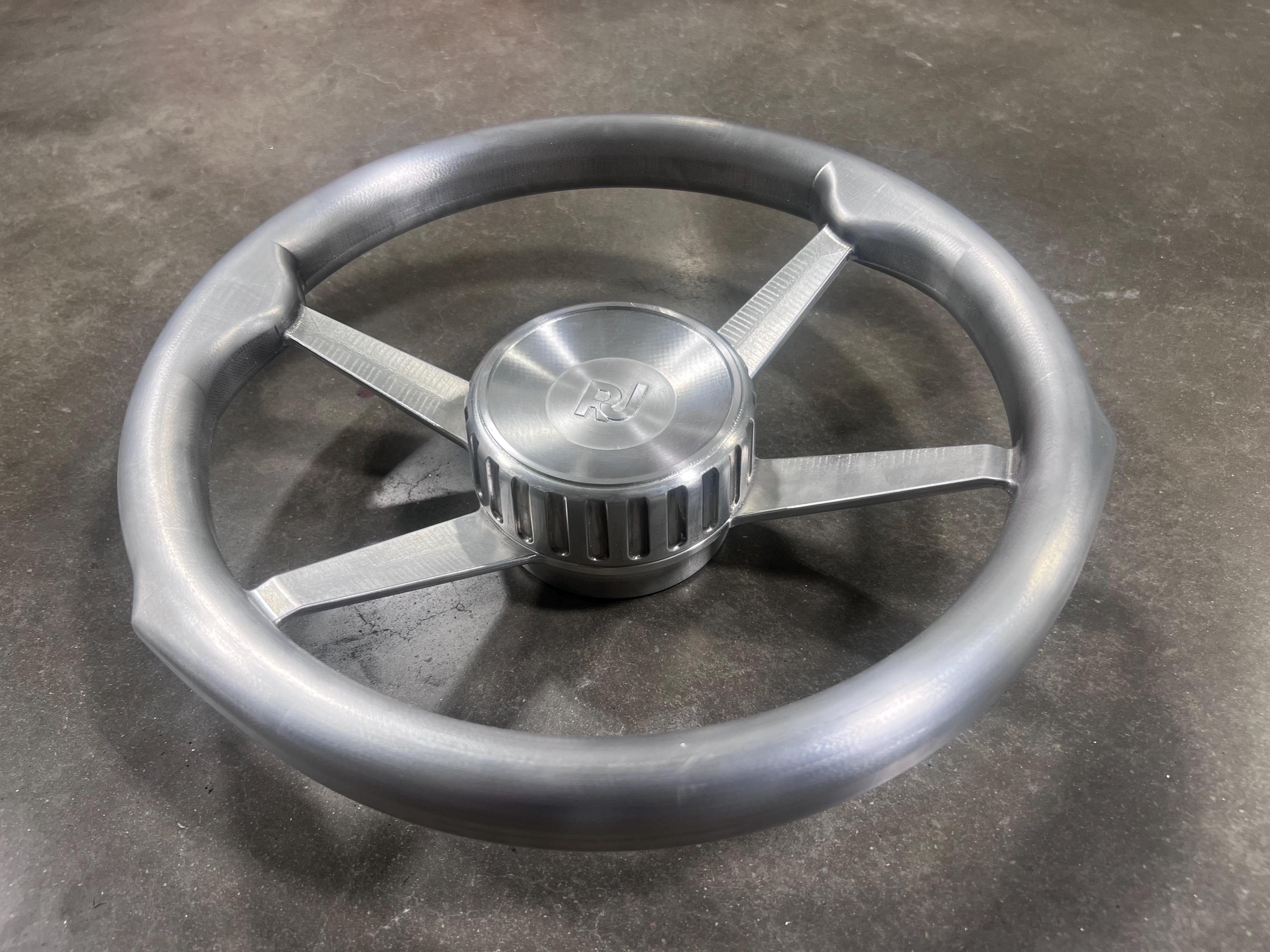 Automotive CAD Design and 3D Scanning - Etsy