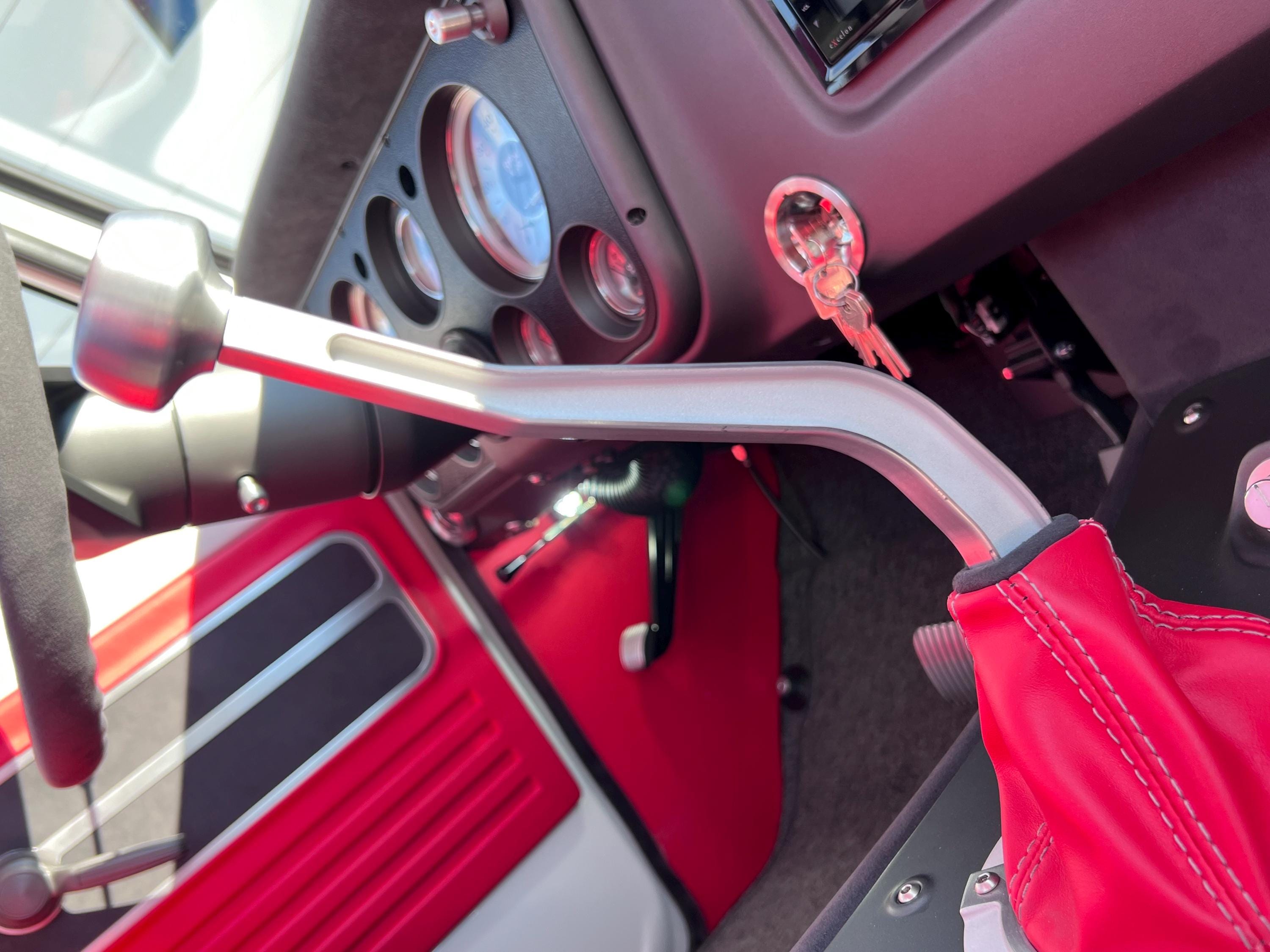 Automotive CAD Design and 3D Scanning - Etsy