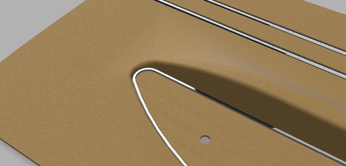 Automotive CAD Design and 3D Scanning - Etsy
