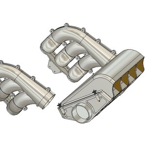 Automotive CAD Design and 3D Scanning - Etsy