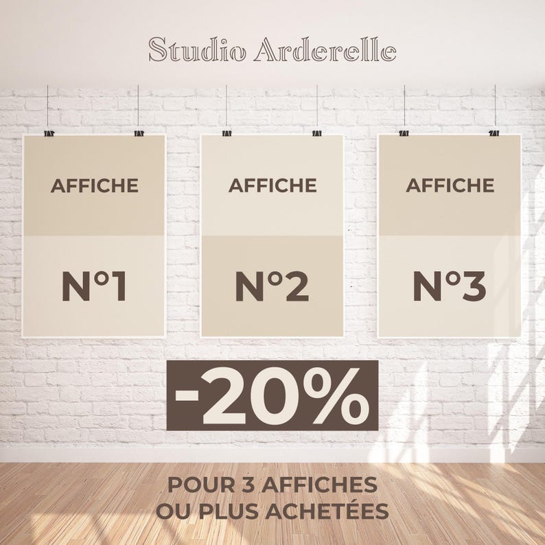 Personalized Triplets Birth Poster Baby Poster Customizable Triplets ...