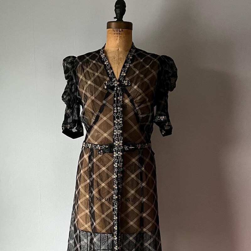 Sheer Bathing Suits - Etsy