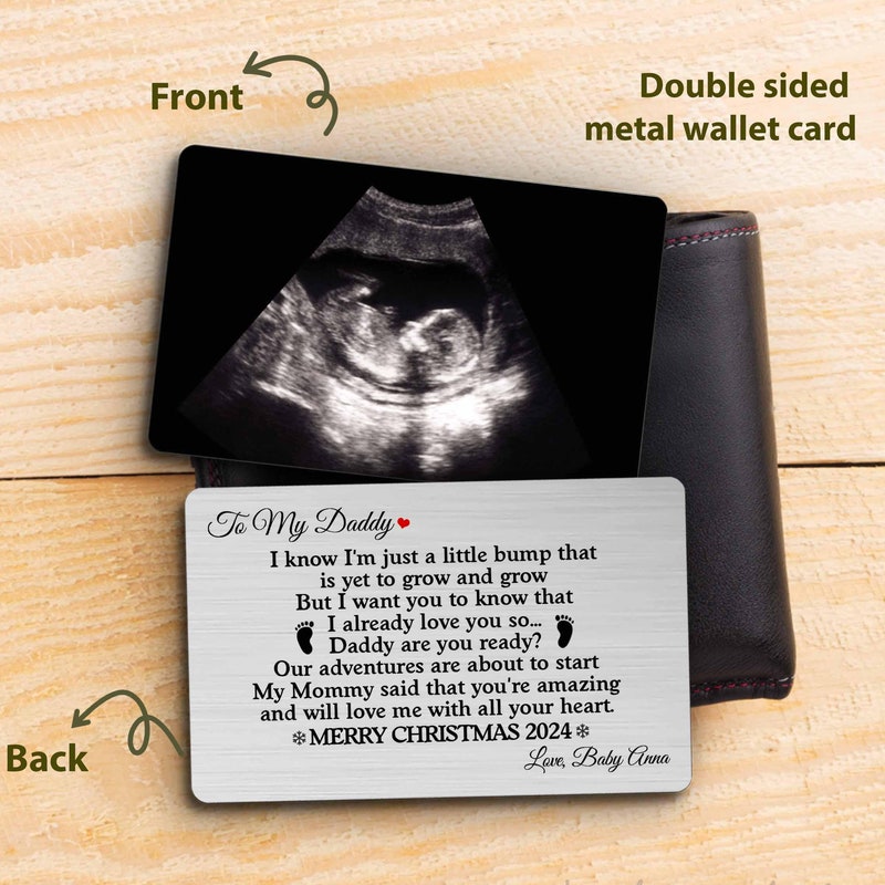 Daddy Gifts - 60+ Gift Ideas for 2025