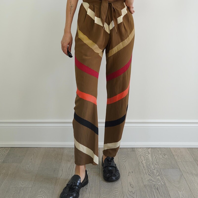 Unique Pants - Etsy