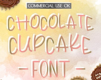 Church History Coloring Pages 29 Pages INSTANT DOWNLOAD - Etsy