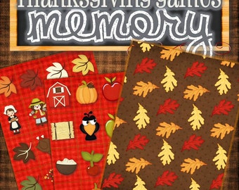 EDITABLE Thanksgiving Prompt Cards/Conversation Starters | Etsy