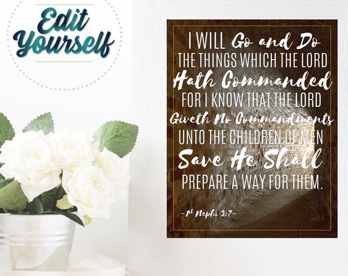 Complete Book of Mormon Stories for Toddlers and Children - Etsy