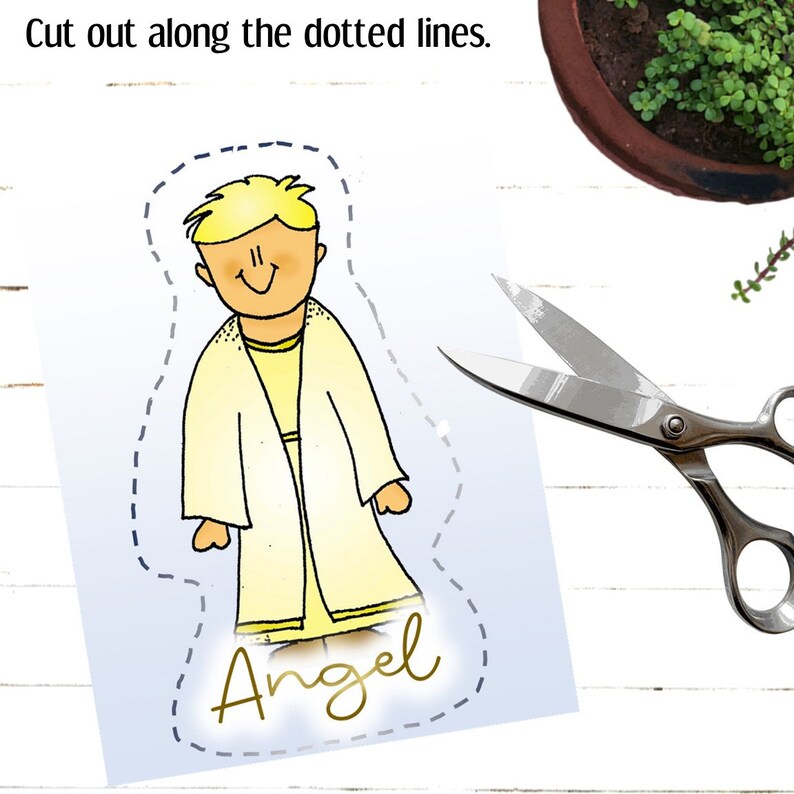 Lacing Cards for New Testament - INSTANT DOWNLOAD - Etsy