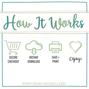 Doctrine and Covenants / D&C / Church History Match Quest - INSTANT ...