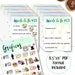 SPANISH Articles of Faith Made Easy - INSTANT DOWNLOAD - Etsy