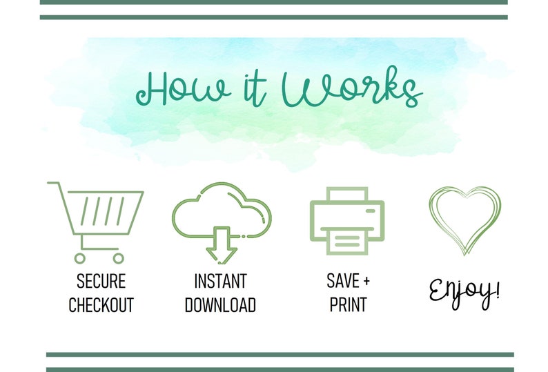 Who is It Game for the New Testament - INSTANT DOWNLOAD - Etsy