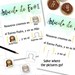 SPANISH Articles of Faith Made Easy - INSTANT DOWNLOAD - Etsy