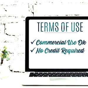 48 Eyeballs Clipart (cu and Cu4cu OK) - INSTANT DOWNLOAD - Etsy