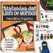 SPANISH Version - Complete Book of Mormon Stories (for Toddlers and ...