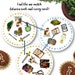 Book of Mormon Match Quest - INSTANT DOWNLOAD - Etsy