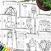 Book of Mormon Coloring Pages (27 Pages) - INSTANT DOWNLOAD - Etsy