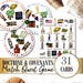 Doctrine and Covenants / D&C / Church History Match Quest - INSTANT ...