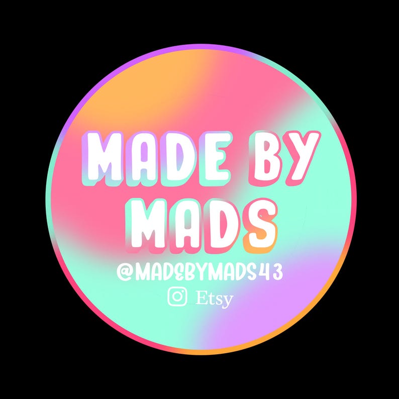 Beagle FDT Anti Trump Sticker - Etsy