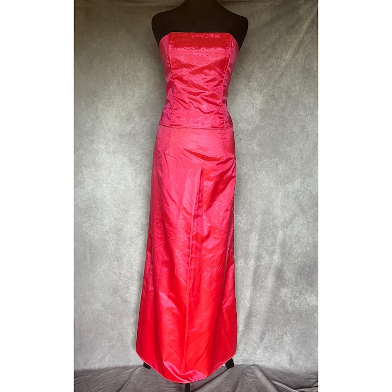 Y2k Hoco Dresses - Etsy