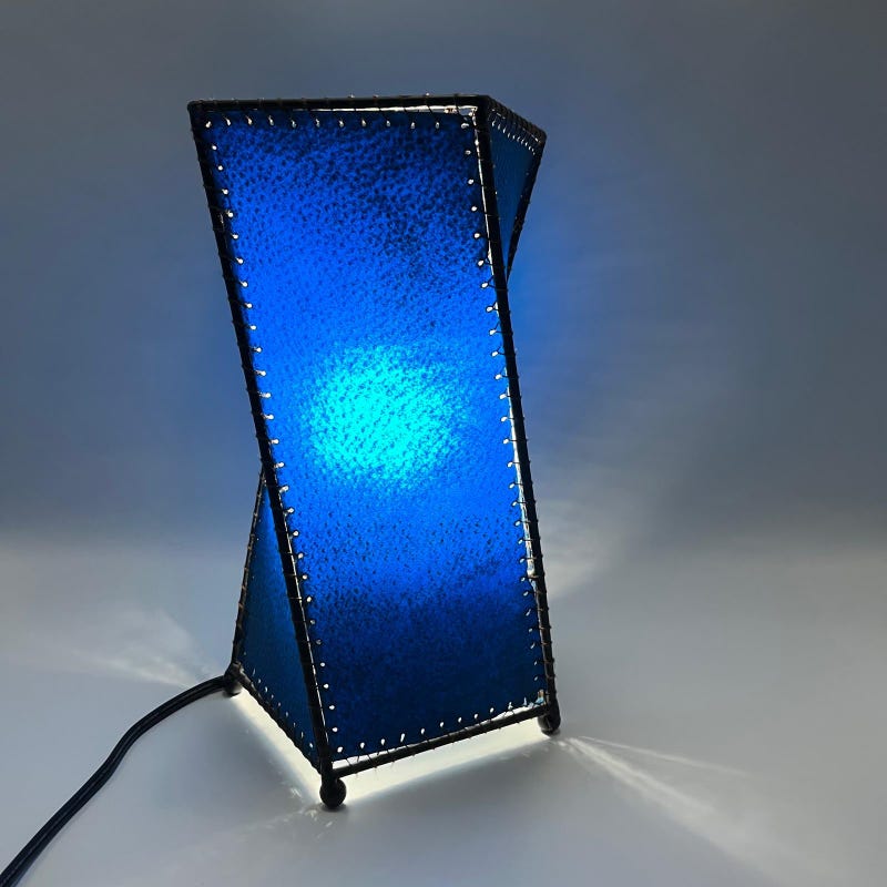 Y2k Lamp - Etsy
