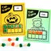 Halloween Numbers 1 to 20 Math Activities for October Number Sense ...