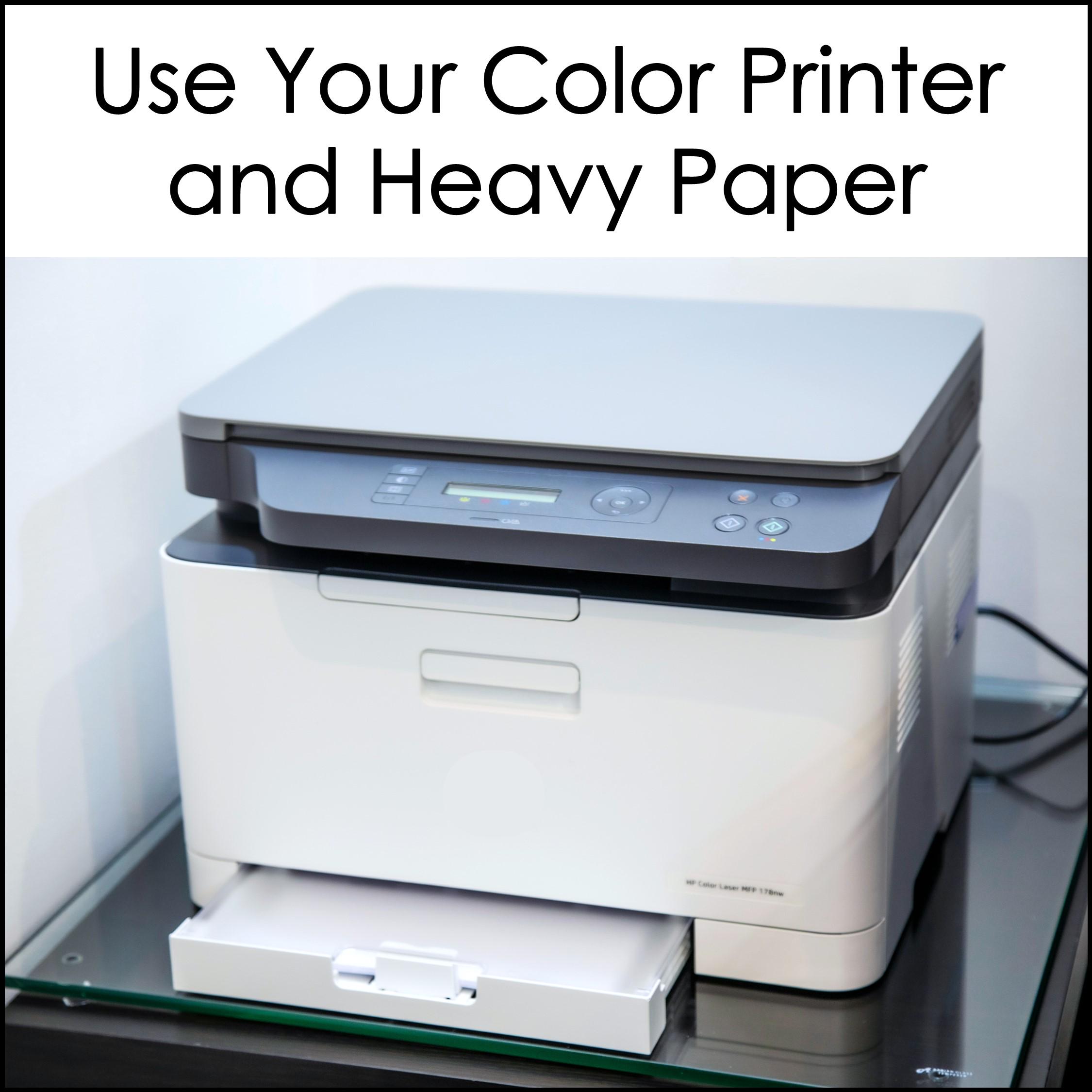 Printable Pencil Welcome Banner for Back to School Time With 8 Colors ...