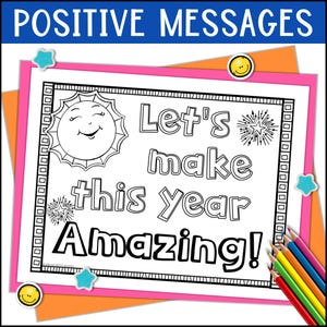 Back to School Activity Pack for 2nd, 3rd, and 4th Grade Morning Work ...