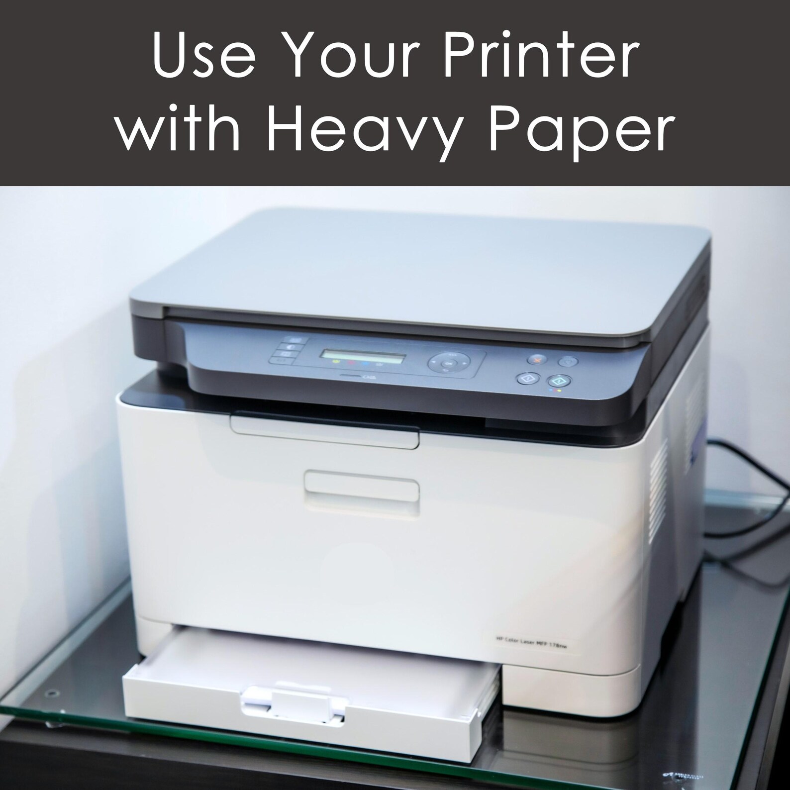 Halloween Numbers 1 to 20 Math Activities for October Number Sense ...