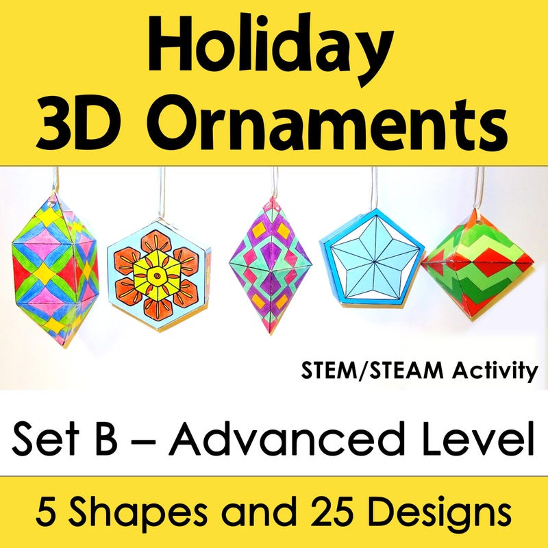 Vintage School Elementary - Etsy