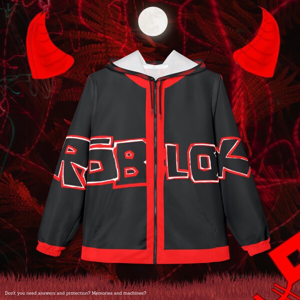 Forsaken Cosplay Noli - Etsy