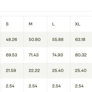 Pony Express Uniform Polo Shirt: Mouthwashing Cosplay (AOP) - Etsy