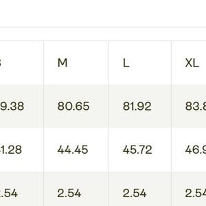 SCP D-class Cosplay Button Shirt: Unisex Containment Breach Apparel - Etsy