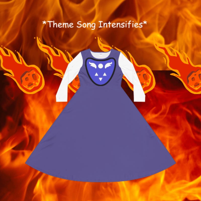 Sprite Costume - Etsy