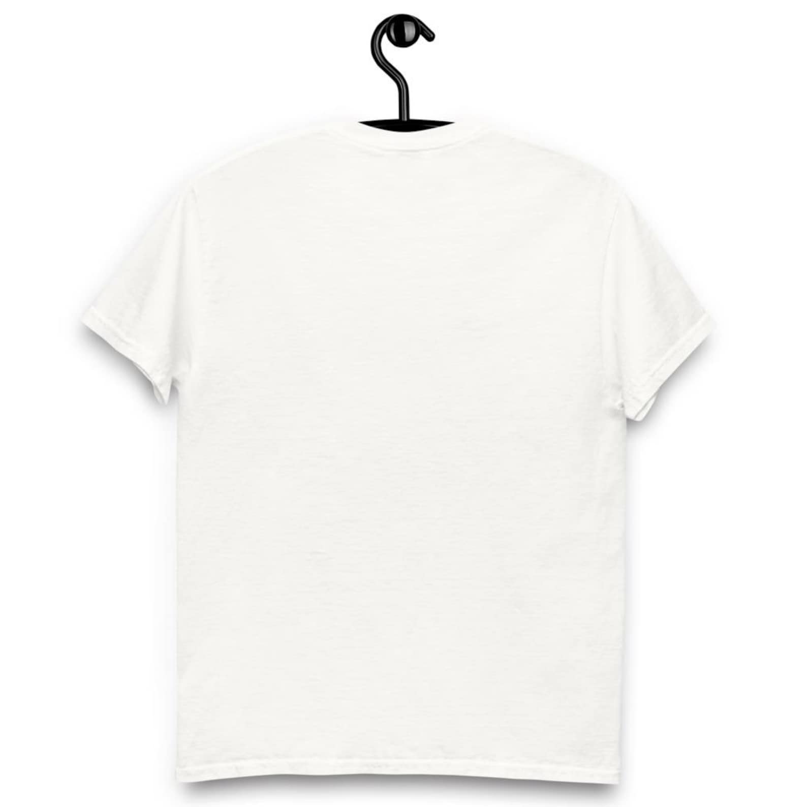 Bloxxer T-shirt | Unisex Classic Tee | Cosplay - Etsy