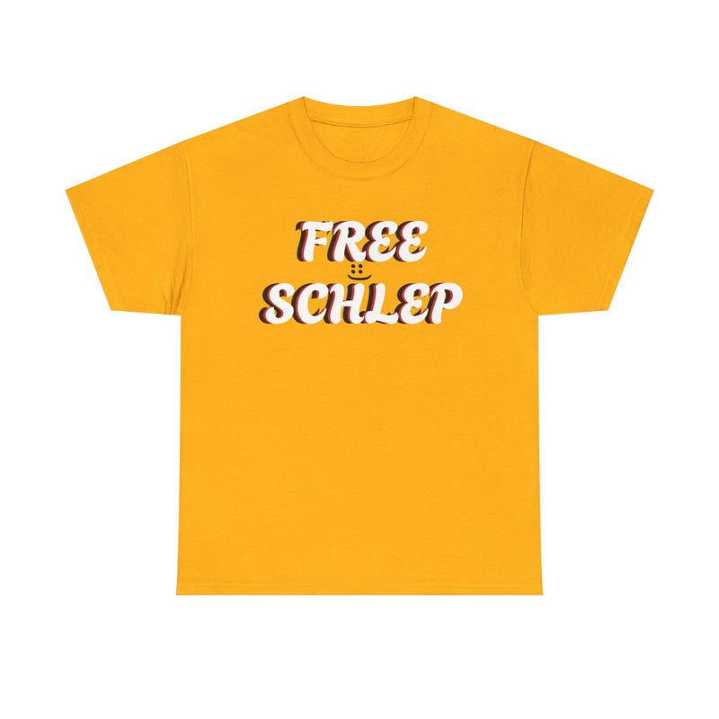 Roblox Free Schlep Tshirt - Etsy Canada