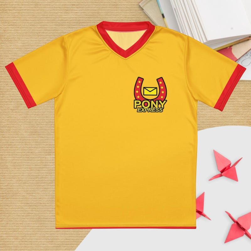 Bokep Cosplay Pahlawan - Etsy