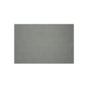 Roblox Spawn Point Outdoor Rug: Gaming Decor - Etsy