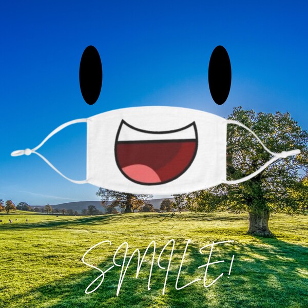 Bfdi Merch - Etsy